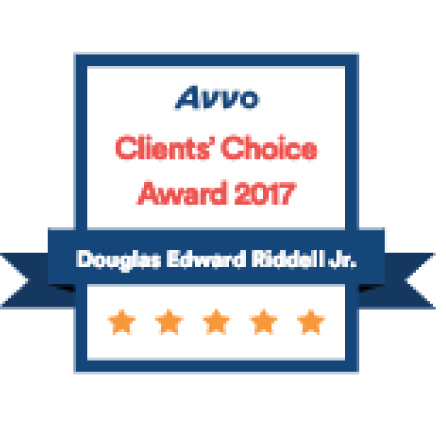 Columbus DUI/OVI Criminal Defense Attorney | Ohio Traffic Lawyer