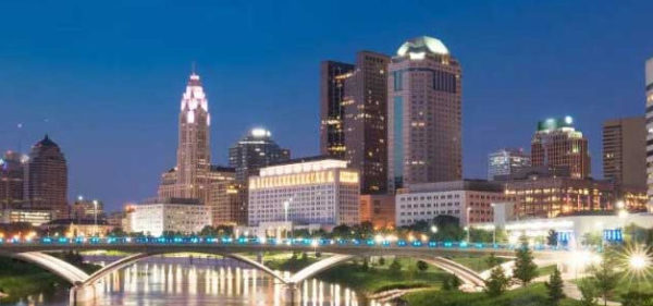 Columbus DUI/OVI Criminal Defense Attorney | Ohio Traffic Lawyer